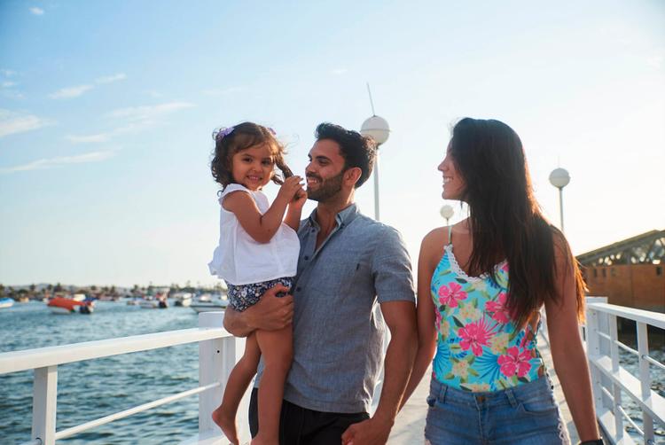 Paquetes Especiales | ARANWA HOTELS RESORTS & SPAS, Lima